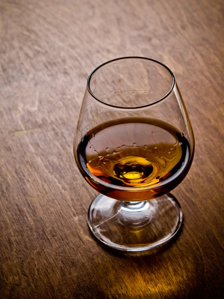 Whisky cognac Stock Photos, Royalty Free Whisky cognac Images ...