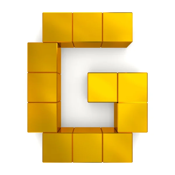 Letter g block Stock Photos, Royalty Free Letter g block Images ...