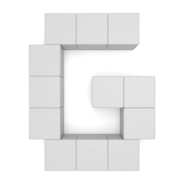 Letter g block Stock Photos, Royalty Free Letter g block Images ...