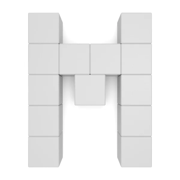 Minecraft logo Stock Photos, Royalty Free Minecraft logo Images ...