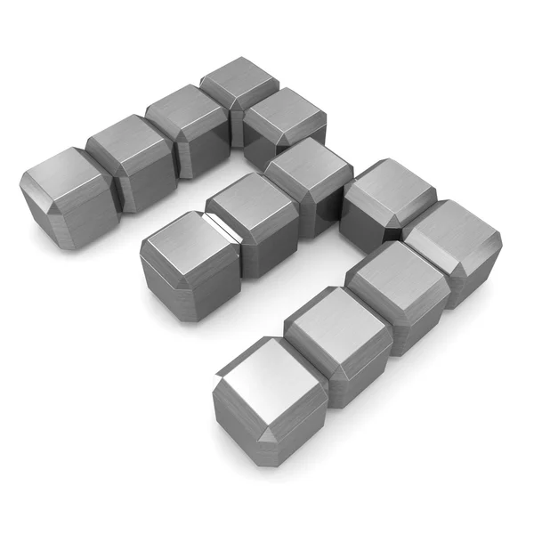 Silver blocks Stock Photos, Royalty Free Silver blocks Images ...