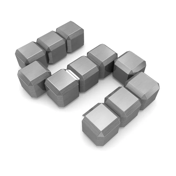 Silver blocks Stock Photos, Royalty Free Silver blocks Images ...