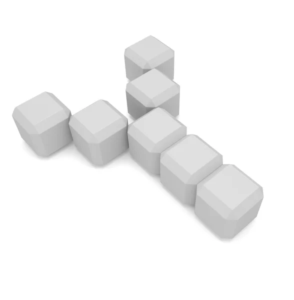 Checbox Stock Photos, Royalty Free Checbox Images | Depositphotos