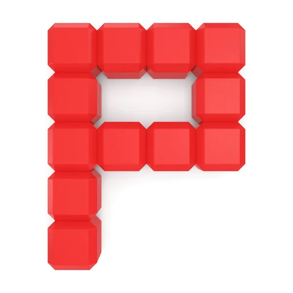 Letter f Stock Photos, Royalty Free Letter f Images | Depositphotos