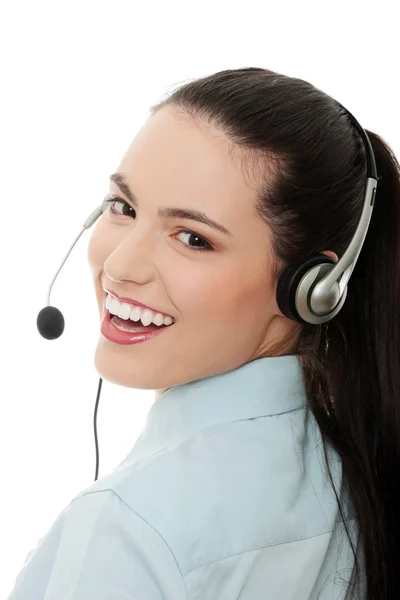Call center background Stock Photos, Royalty Free Call center ...