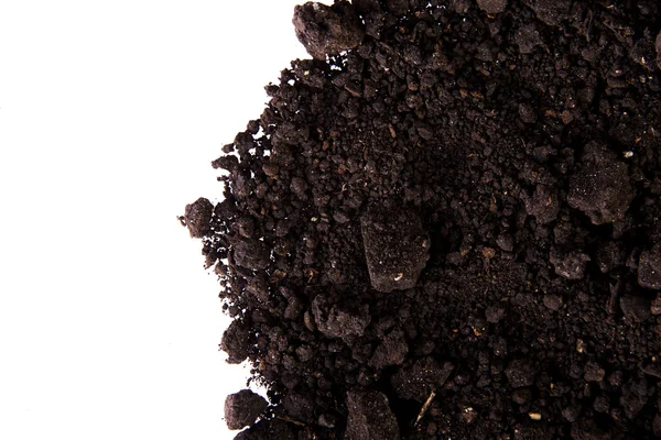 Dirt Stock Photos, Royalty Free Dirt Images | Depositphotos