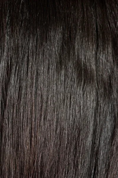 Black hair texture Stock Photos, Royalty Free Black hair texture Images ...