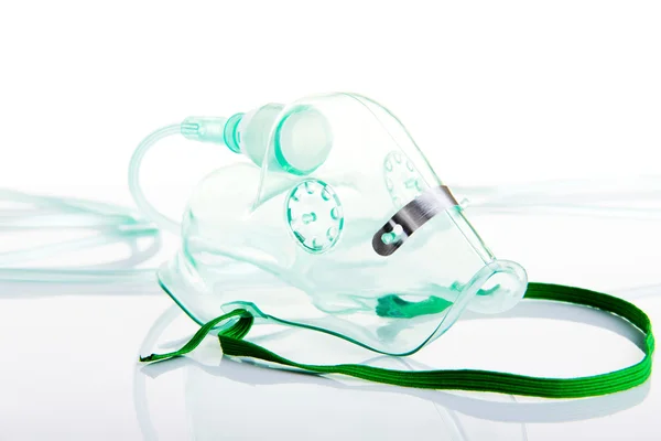 13,004 Oxygen mask Pictures, Oxygen mask Stock Photos & Images ...