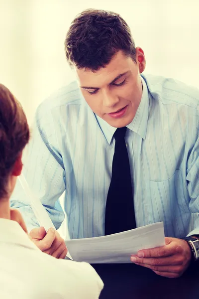 Business coaching - Stock Image - Everypixel