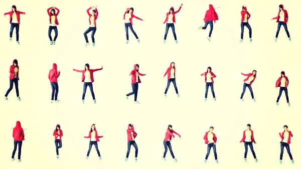 Animated dancing numbers gif Stock Photos, Royalty Free Animated ...