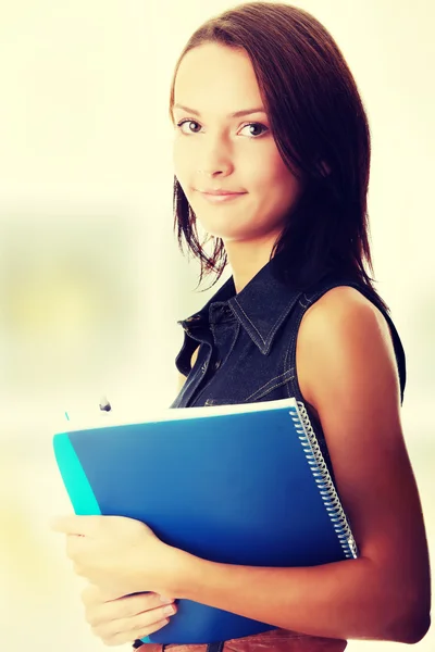 University student - Stock Image - Everypixel