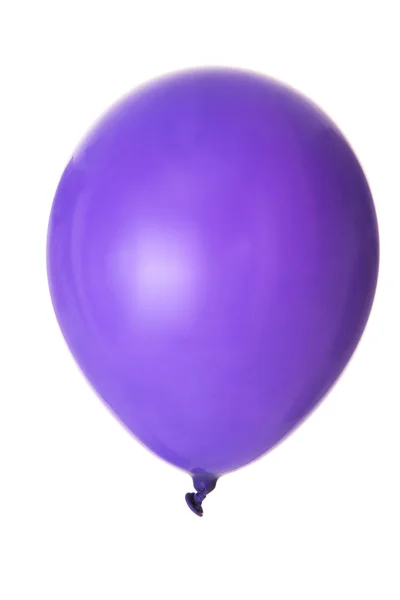 Purple balloon Stock Photos, Royalty Free Purple balloon Images ...