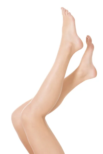 Shaved legs Stock Photos, Royalty Free Shaved legs Images | Depositphotos