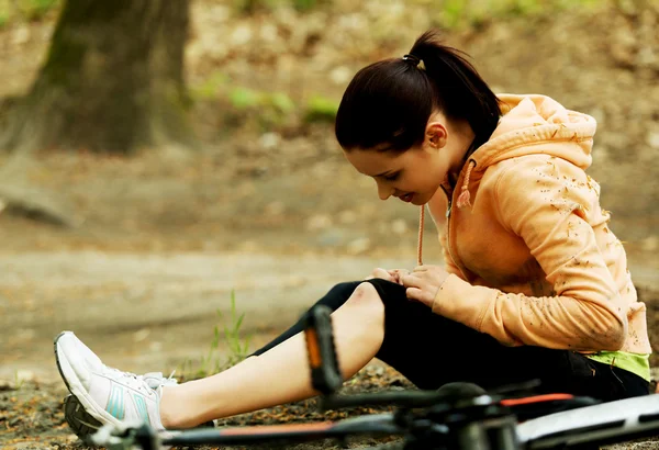 Wounded woman Stock Photos, Royalty Free Wounded woman Images ...