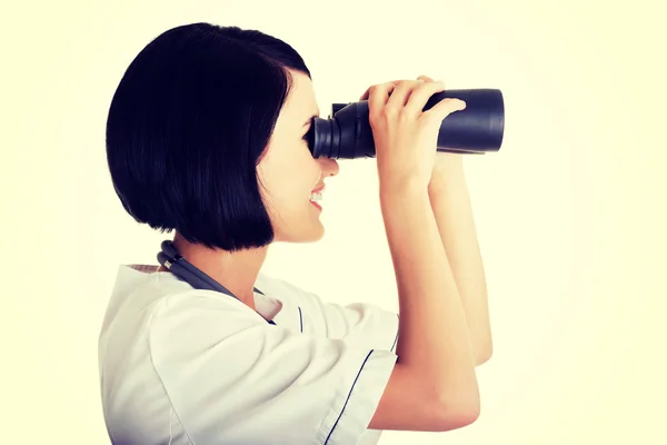 Observation Stock Photos, Royalty Free Observation Images | Depositphotos