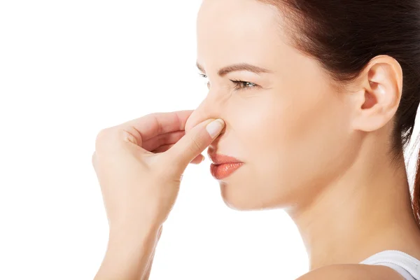 23,888 Bad smell Stock Photos | Free & Royalty-free Bad smell Images ...