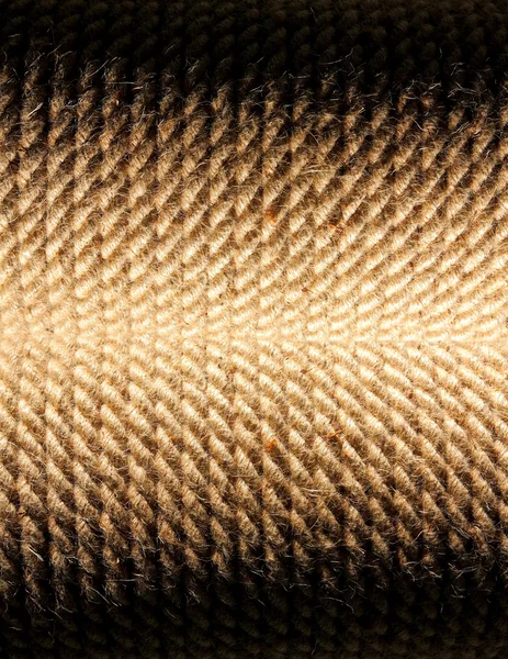 Rope texture — Stock Photo © kaczor58 #12196890