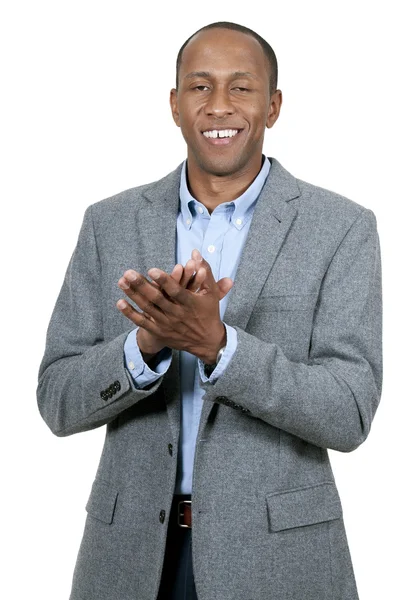 Pastor appreciation Stock Photos, Royalty Free Pastor appreciation ...