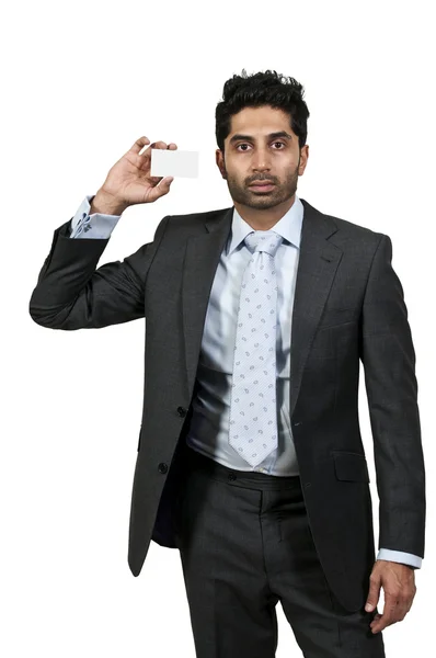 Handsome jewish men images libres de droit, photos de Handsome jewish ...