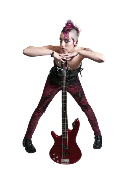 Pop punk Stock Photos, Royalty Free Pop punk Images | Depositphotos®