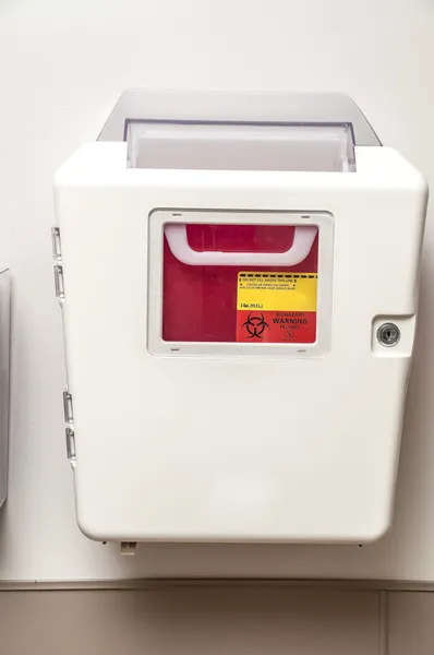 Medical sharps Stock Photos, Royalty Free Medical sharps Images ...