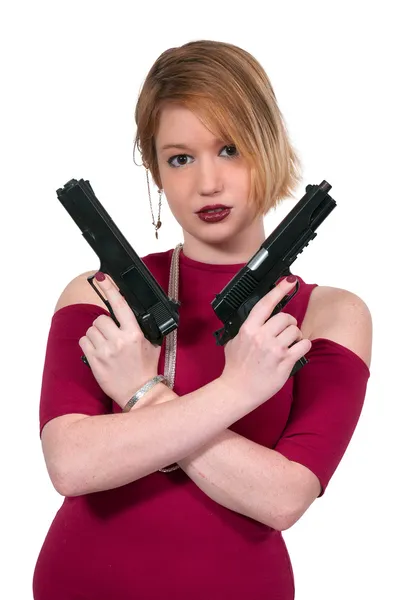 Defenseless woman Stock Photos, Royalty Free Defenseless woman Images ...