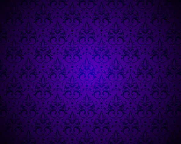 Indigo background Stock Photos, Royalty Free Indigo background Images ...