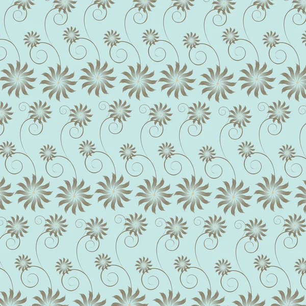 24,279,804 Cursive background Vector Images | Depositphotos