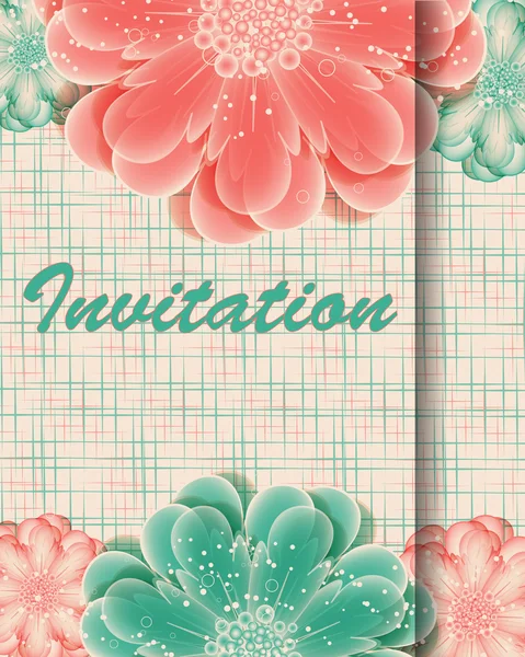Party invitation background Stock Photos, Royalty Free Party invitation ...
