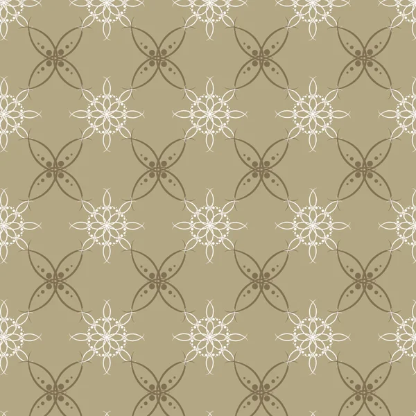 Pesona rustik Vektor Stok, Ilustrasi Pesona rustik Bebas Royalti ...