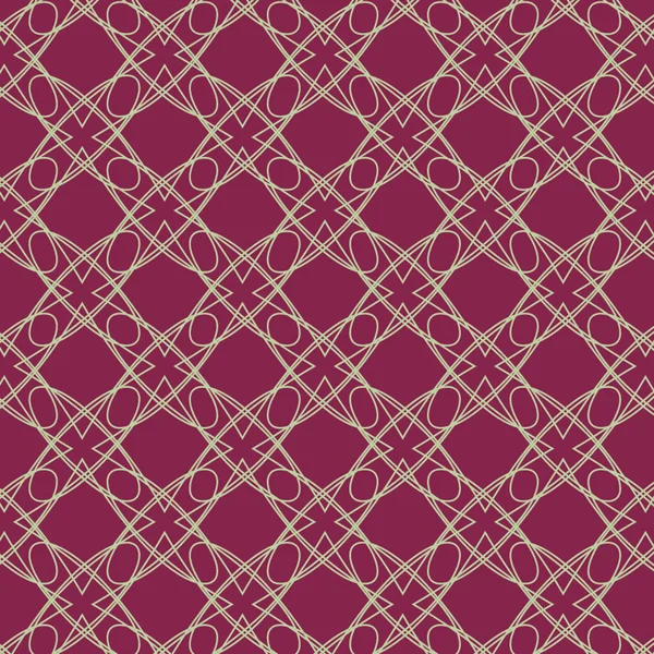 10,625,678 Maroon gold background Vector Images | Depositphotos