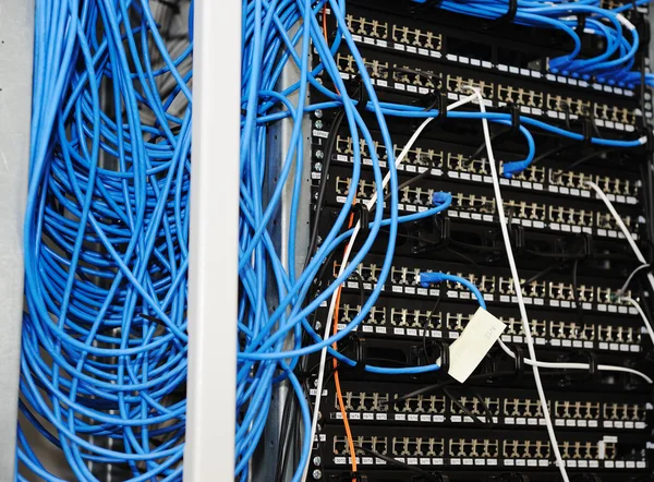 Modern server panel Stock Photos, Royalty Free Modern server panel ...