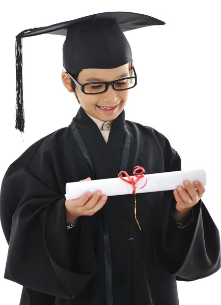 Children diplomas Stock Photos, Royalty Free Children diplomas Images ...