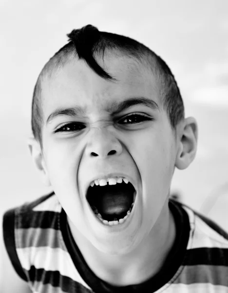 Crazy children Pictures, Crazy children Stock Photos & Images ...