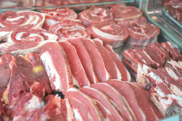 An a beautiful meat, healthy - Stock Image - Everypixel