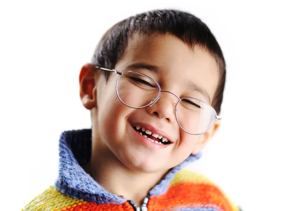 Very happy child Stock Photos, Royalty Free Very happy child Images ...