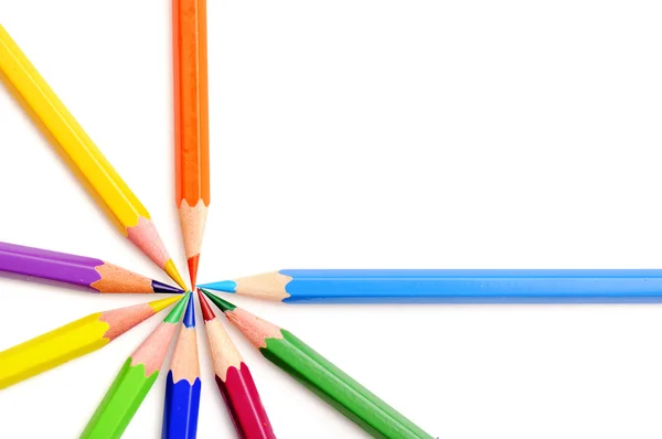 Rainbow colored objects Stock Photos, Royalty Free Rainbow colored ...