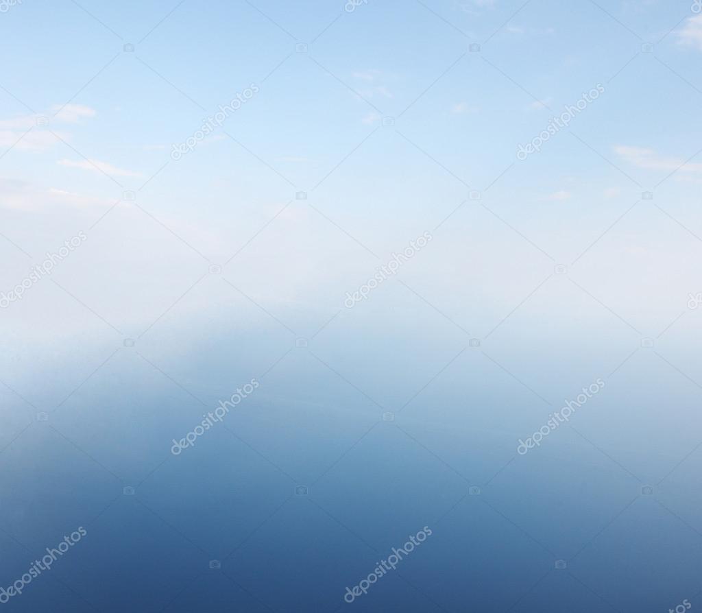 Air background — Stock Photo © zurijeta #21533147