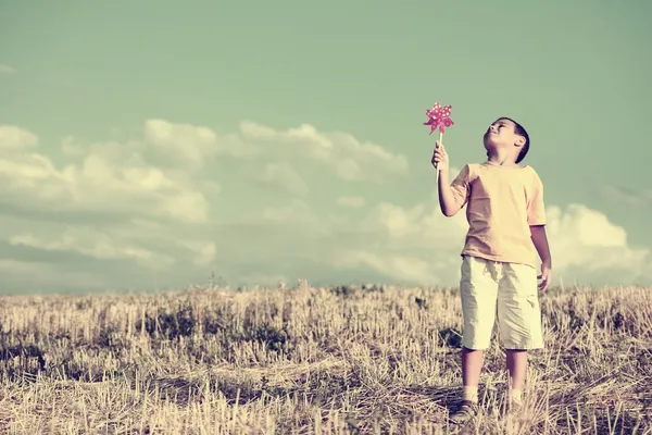 Kids background Stock Photos, Royalty Free Kids background Images ...