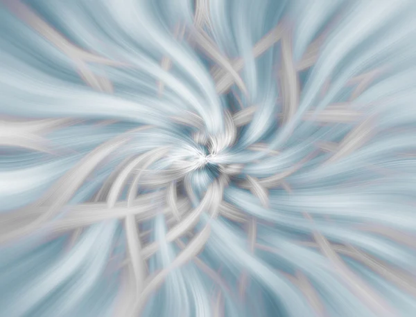 Light swirl background Stock Photos, Royalty Free Light swirl ...