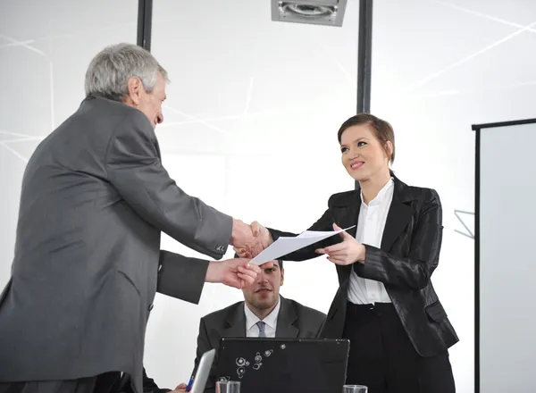 Great job Stock Photos, Royalty Free Great job Images | Depositphotos