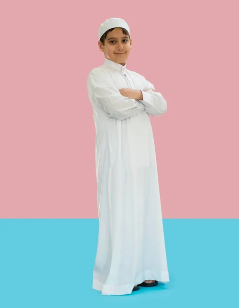 Cute arab boy Stock Photos, Royalty Free Cute arab boy Images ...