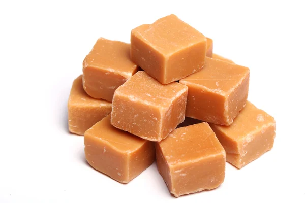 ᐈ Butterscotch stock images, Royalty Free butterscotch photos ...