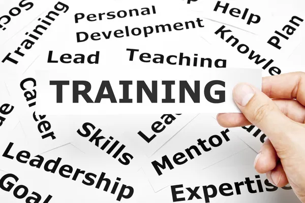 Leadership training Stock Photos, Royalty Free Leadership training ...