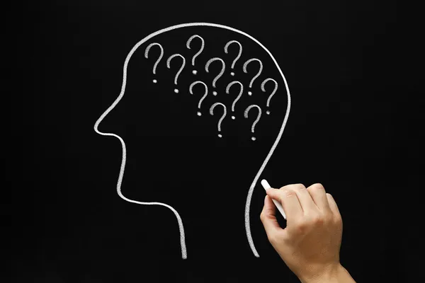 ᐈ Reasoning pic stock photos, Royalty Free reasoning photos | download ...