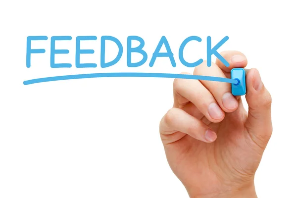 Feedback Stock Photos, Royalty Free Feedback Images | Depositphotos®