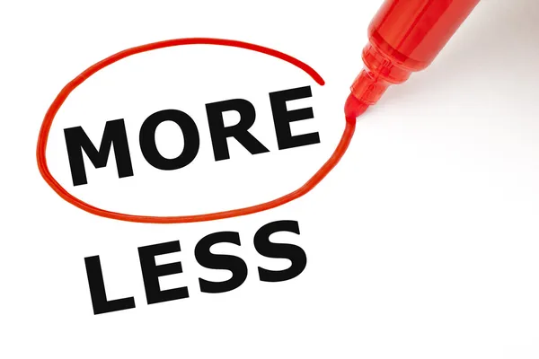 More Stock Photos, Royalty Free More Images | Depositphotos