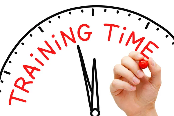 Leadership training Stock Photos, Royalty Free Leadership training ...