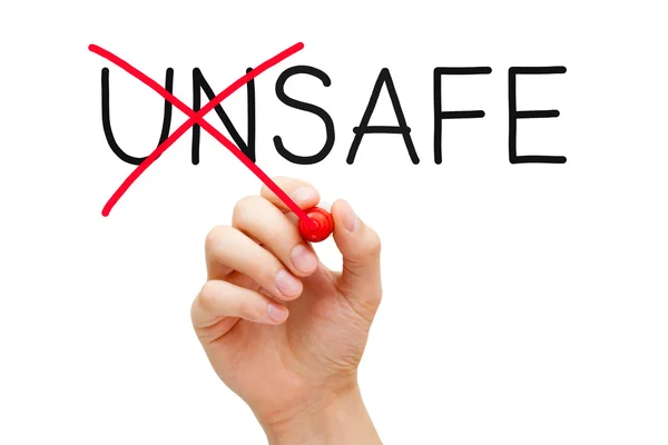 Unsafe Stock Photos, Royalty Free Unsafe Images | Depositphotos