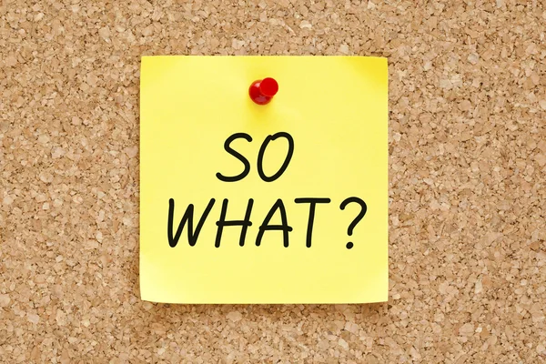 65,110 So Stock Photos, So Images | Depositphotos®